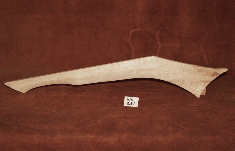 Store | Gunstock Wood