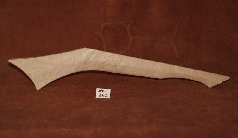 Store | Gunstock Wood