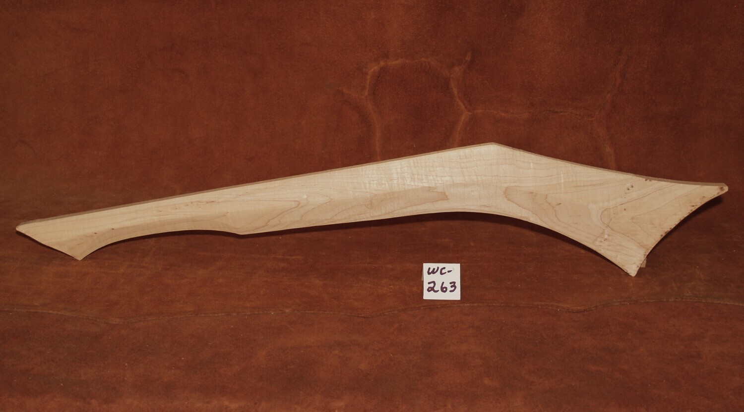 Store | Gunstock Wood | Gunstock Wood