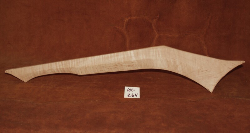 Store | Gunstock Wood