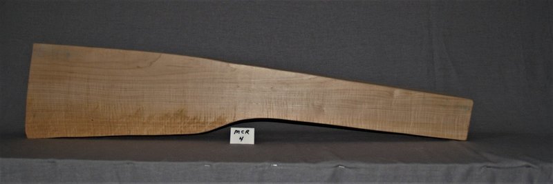 Store | Gunstock Wood