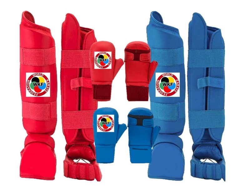 Karate Equipment Names At Jeanette Upshaw Blog Karate Equipment Names At Jeanette Upshaw Blog