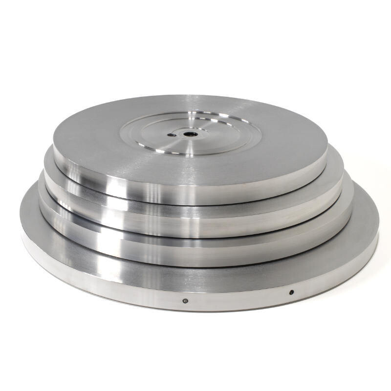 The Shop, Inc. | All Products