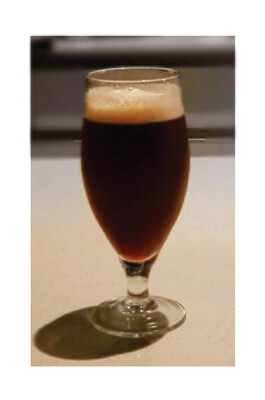 All Grain Beer recipe kits