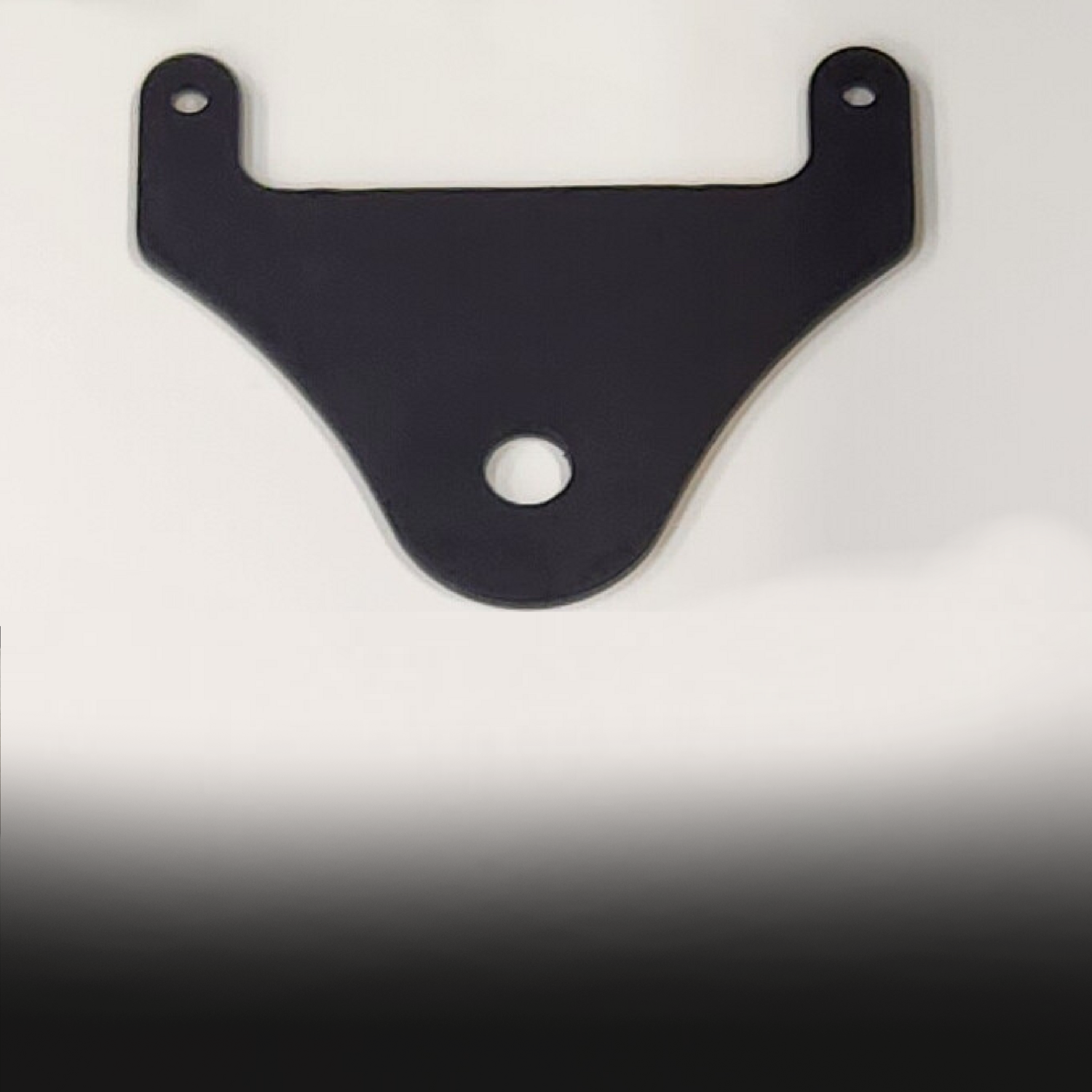 Accessory Mounts
