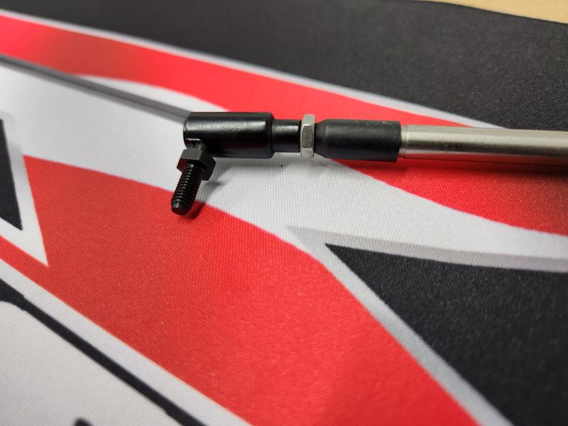 HFR Fabrication brings over 25 years of experience into ever