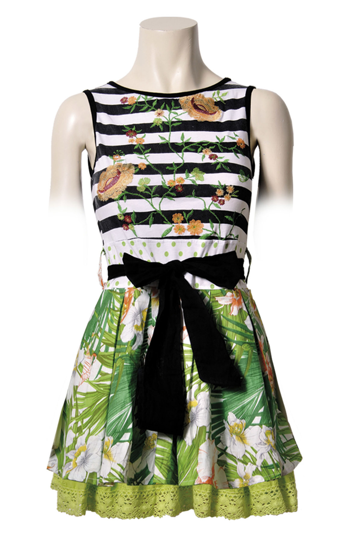 » Savage Culture: Perfumed Flower Long Tunic Claudia | Tunics/Tops Wild ...