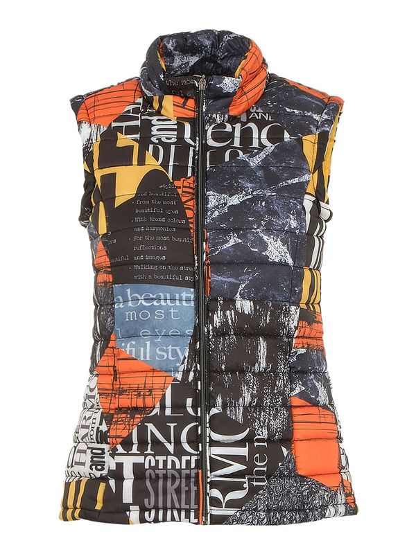 Dolcezza - Wild Curves