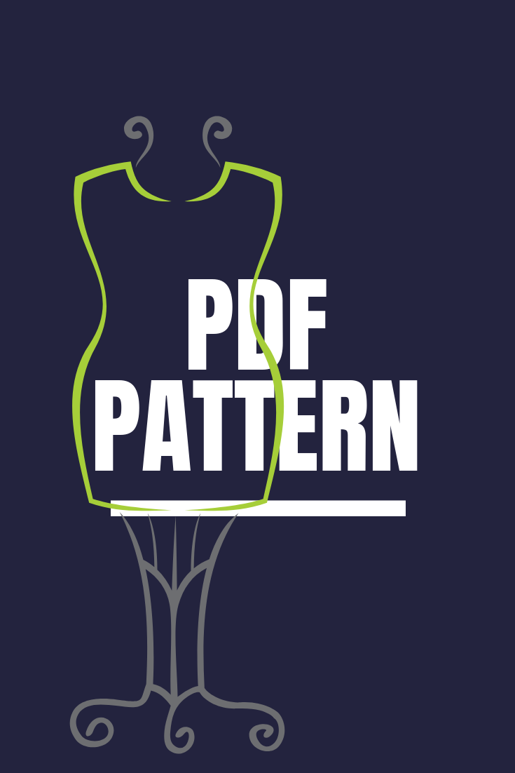 PDF PATTERNS