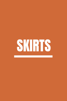 PDF PATTERNS