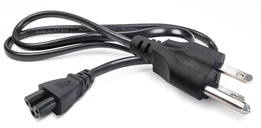 Computer/Laptop Plugs