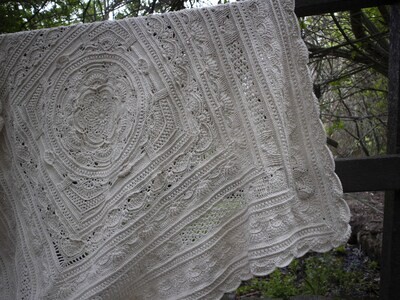 Hooked on Sunshine Kits