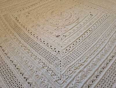 Hooked on Sunshine Kits