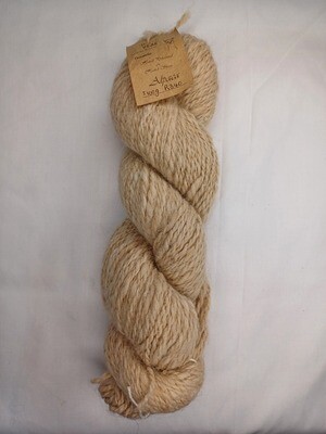 Afrique Yarn Online Store