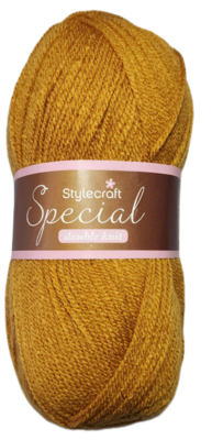 Stylecraft Yarns