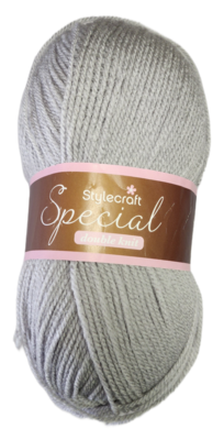 Stylecraft Yarns