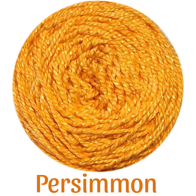 Cotton & Bamboo Yarn