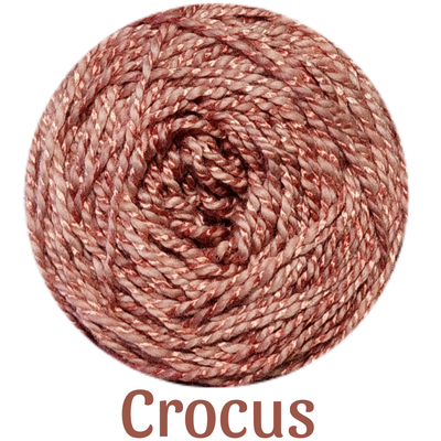 Cotton & Bamboo Yarn