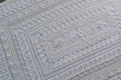 Afrique Yarn Online Store