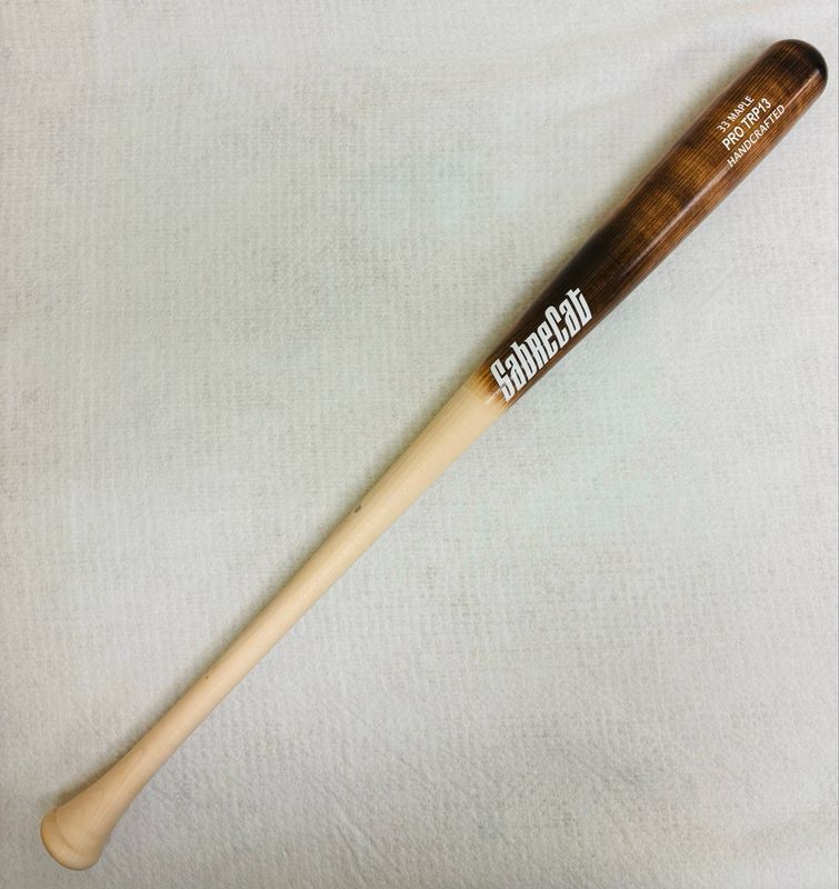 SabreCat Bat Company