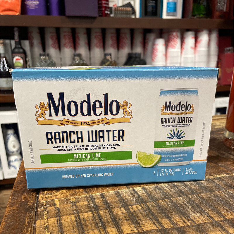 Houston Liquor Store – Houston Liquor Store