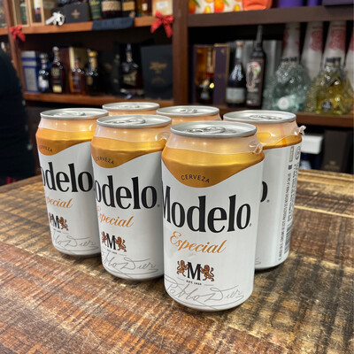 Houston Liquor Store – Houston Liquor Store