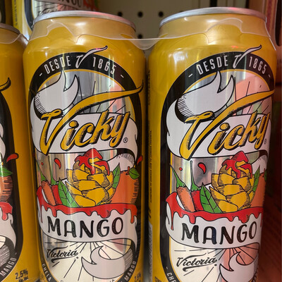 Houston Liquor Store – Houston Liquor Store