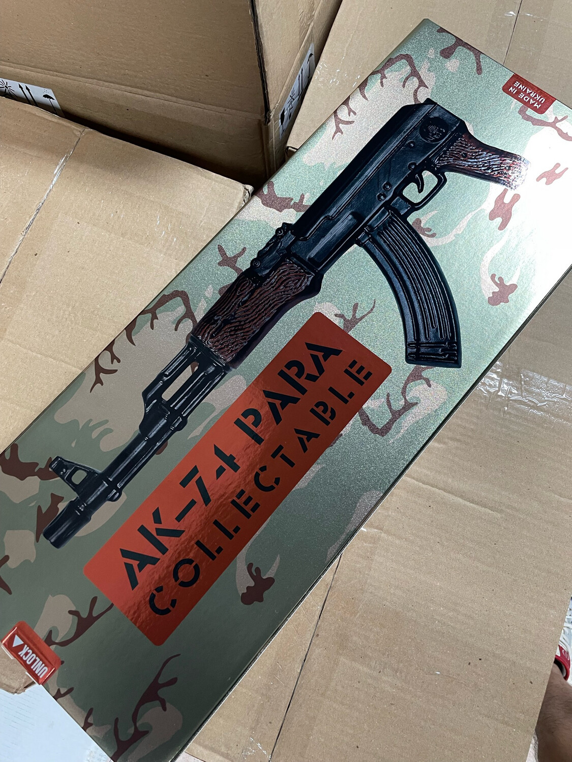 Whiskey – Houston Liquor Store