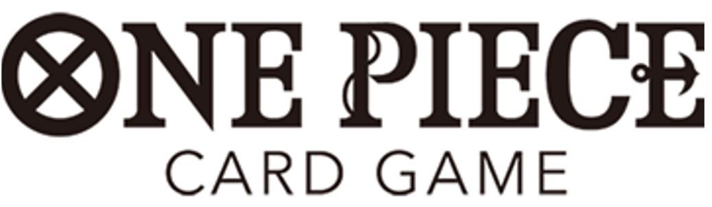 One Piece TCG - Starter Deck Gear 5 (ST21) - EN | Store | Largest ...