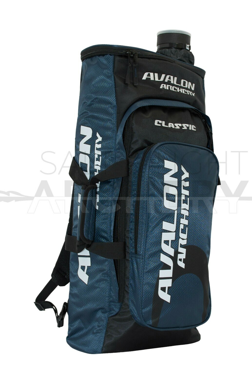 Bow Bags