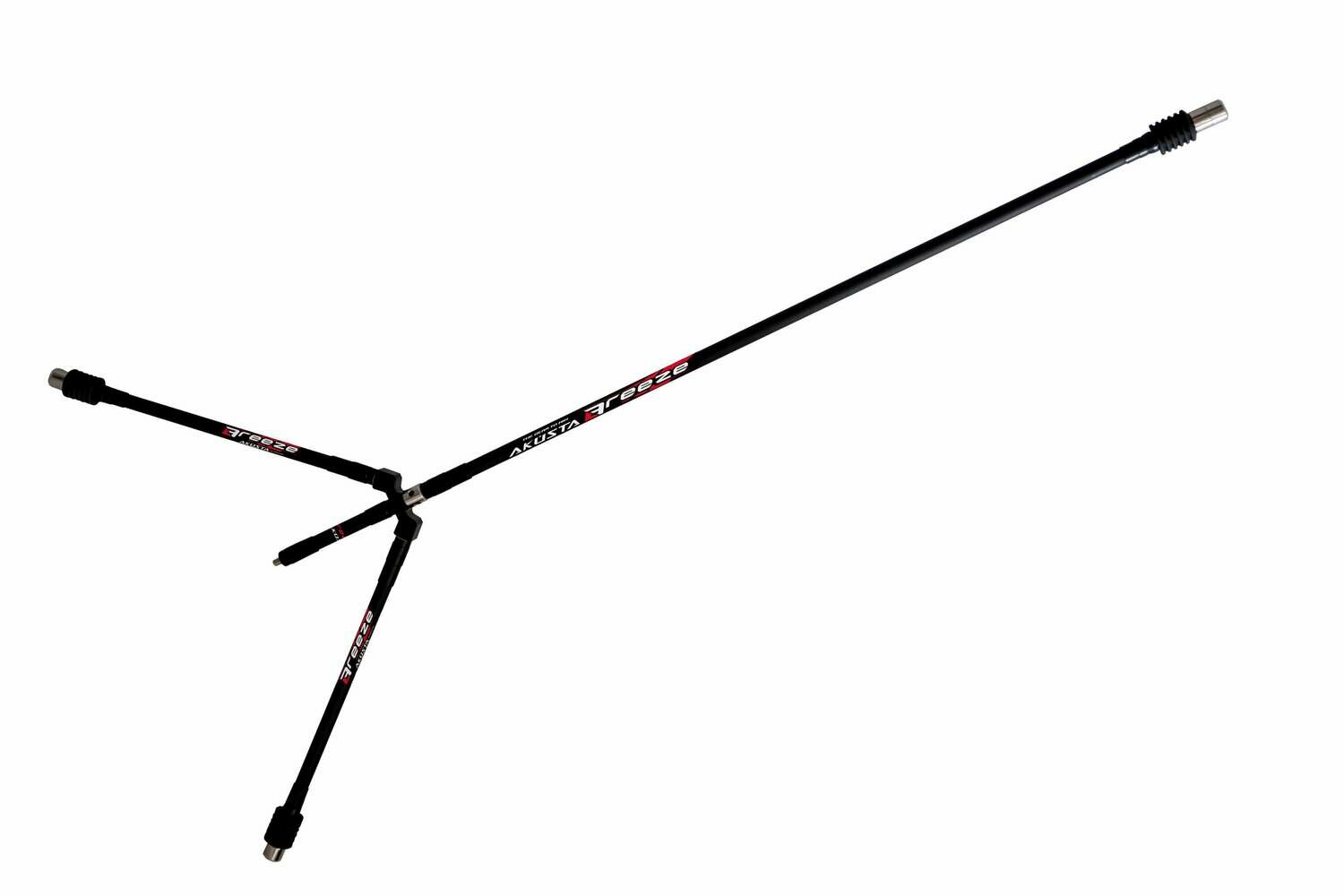 Stabilizer