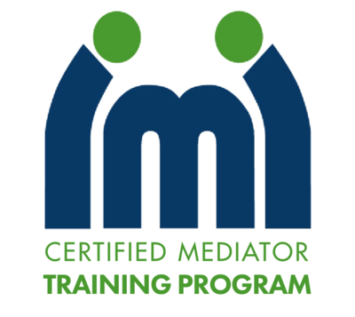 SIMI and/or IMI Certificate