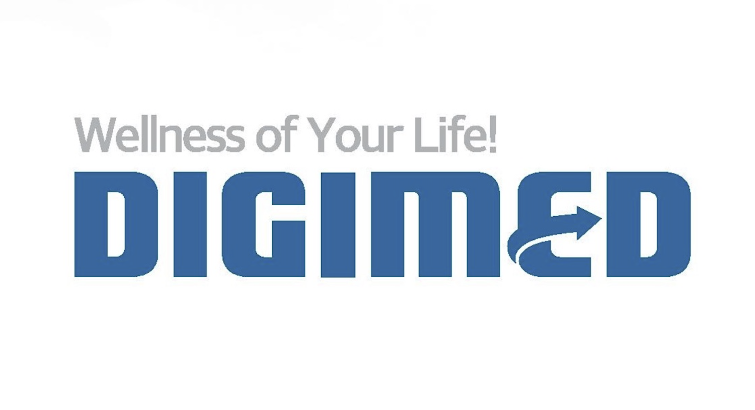 Digimed