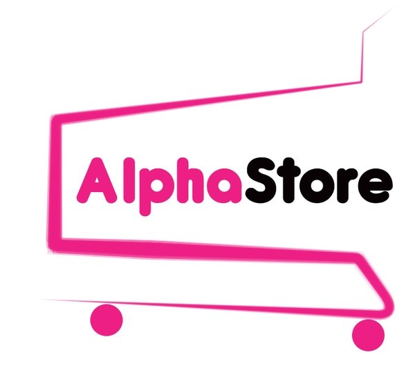 Alpha Stores