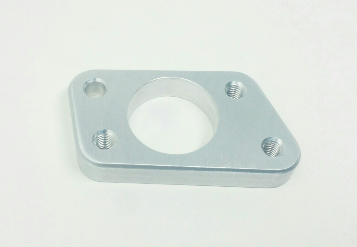 SW20 Clutch Master Cylinder Adapter