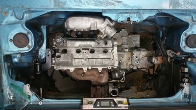 Online Store Hux Racing,LLC