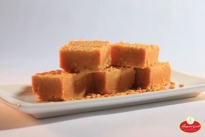 Free Shipping Sweets