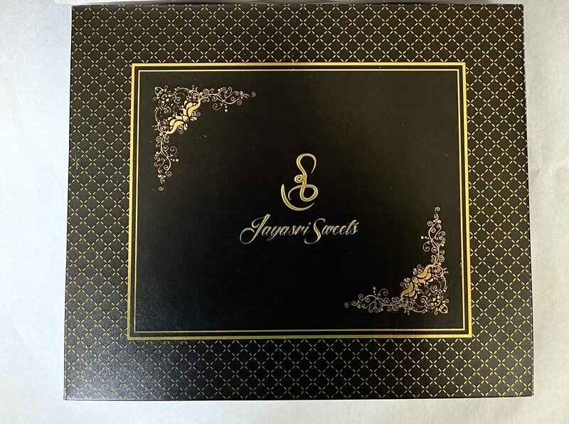 Free Shipping Sweets