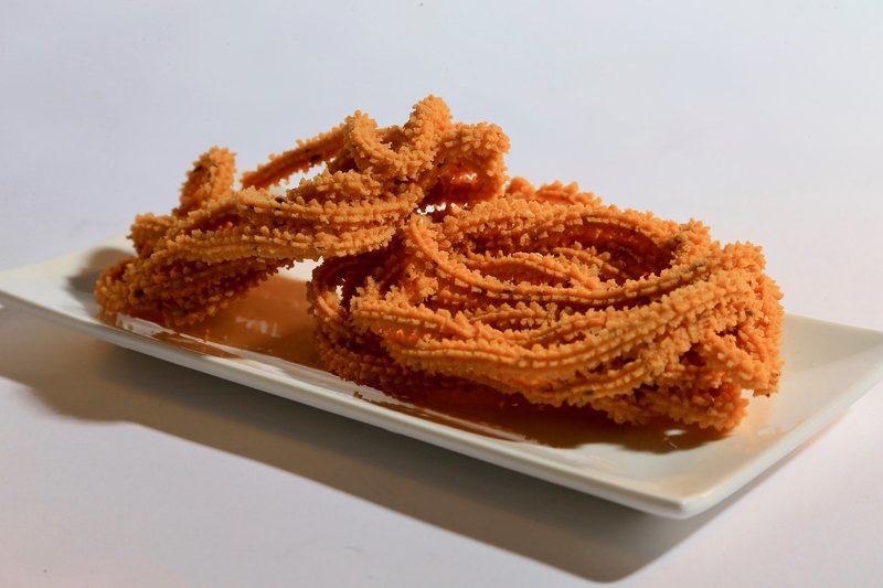 Jayasri Sweets