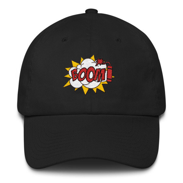 Store - TROL OFFICIAL