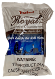 Paan Corner | Gutkha Products Online | Royal Tulsi