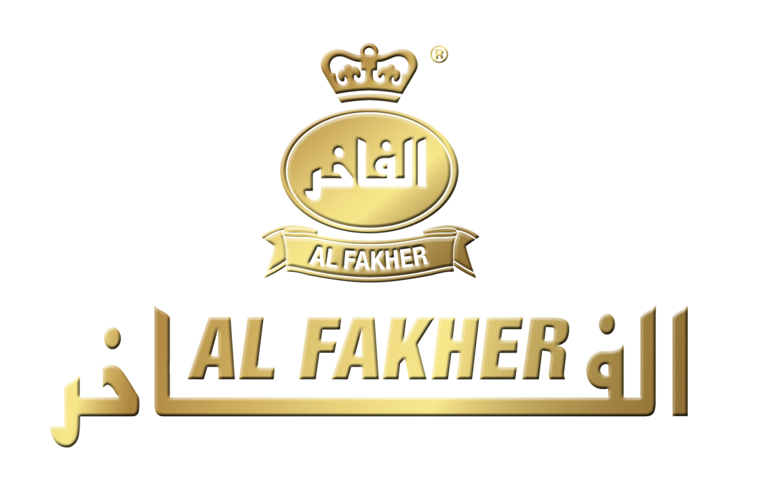Al-Fakhar