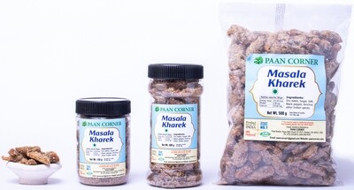 Paan Corner | Paan Masala | Pan Bahar