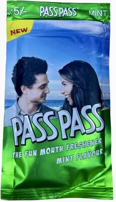 Paan Corner | Paan Masala | RMD Pan Masala