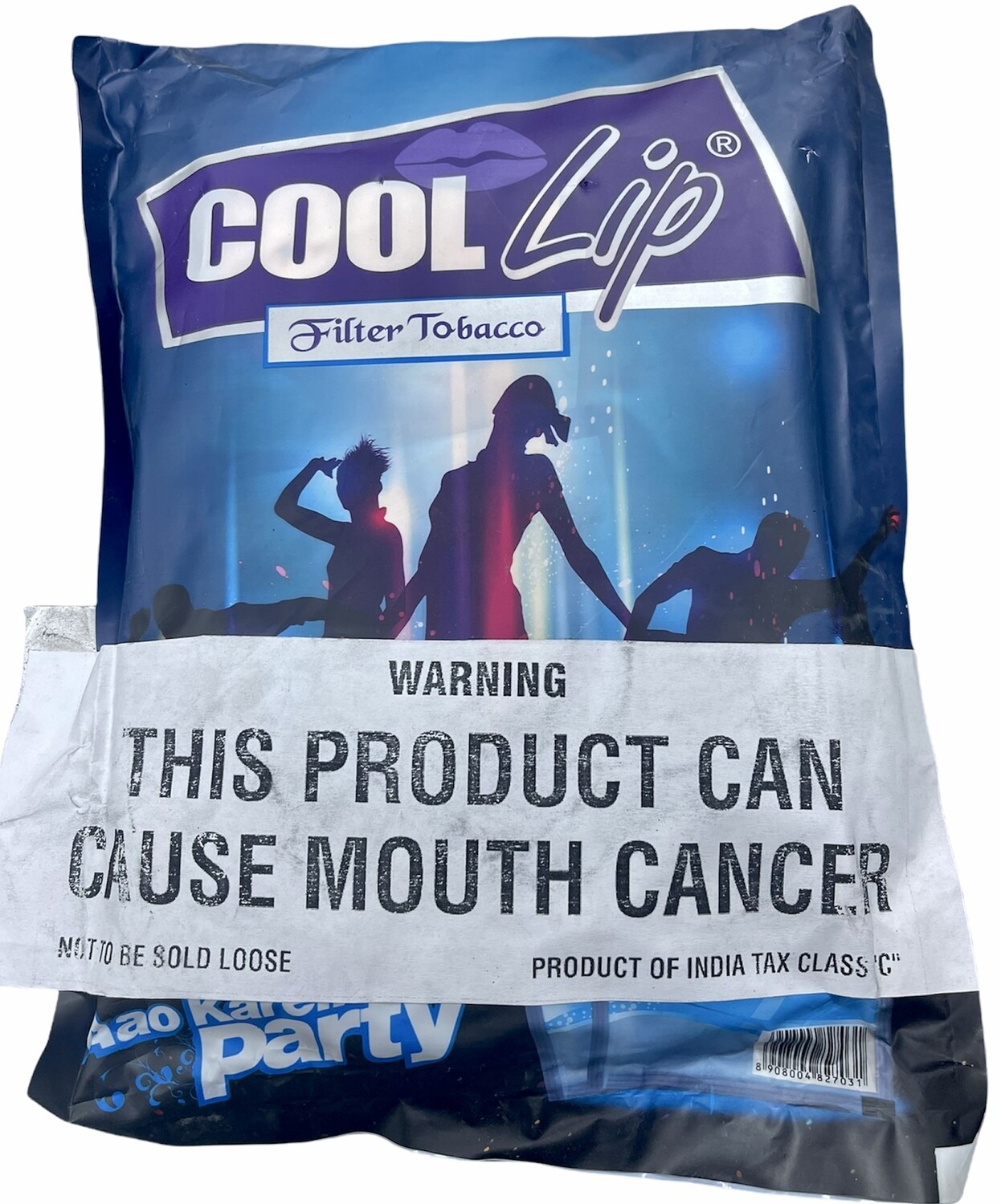 Paan Corner | Gutkha Products Online | Cool Lip