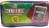 Paan Corner | Gutkha Products Online | Kuber