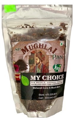 Paan Corner | Paan Masala | RMD Pan Masala