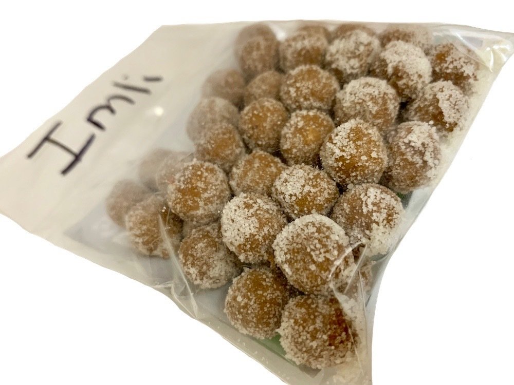 Paan Corner | Paan Masala | Imli