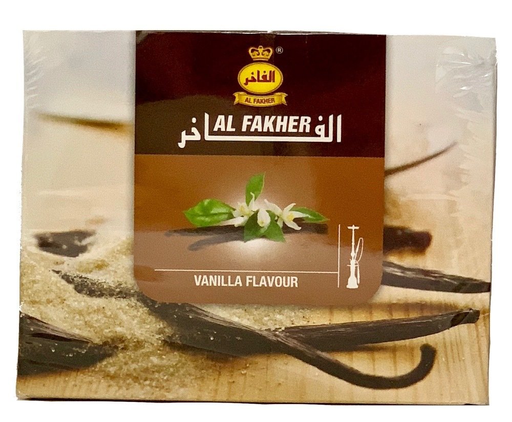 Paan Corner | Hookah Products | Flavor Al Fakher