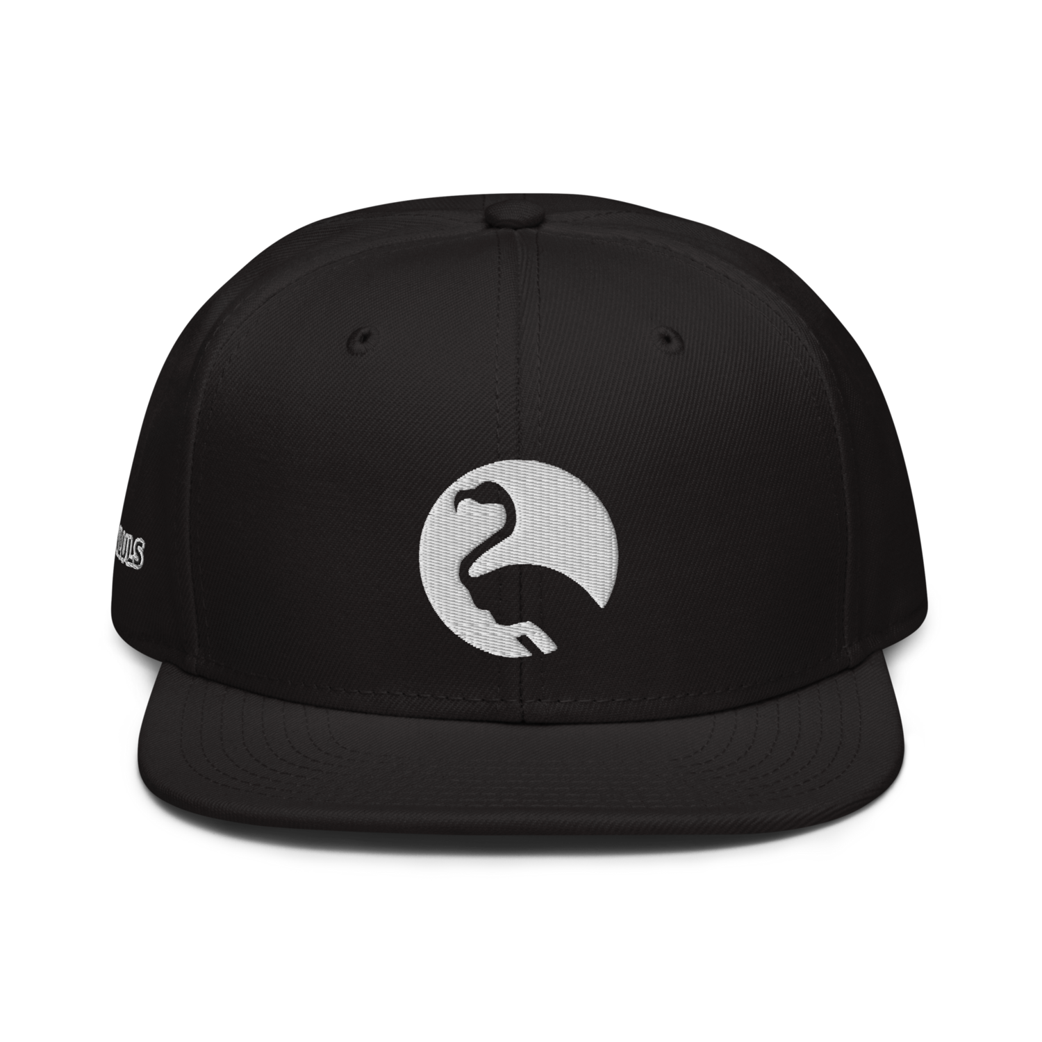 Snapback Hat Snapback Hat